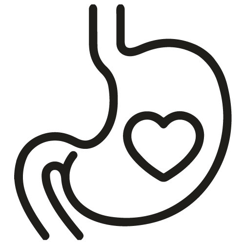 Fakta & råd om vanliga sjukdomar och besvär | Doktor24