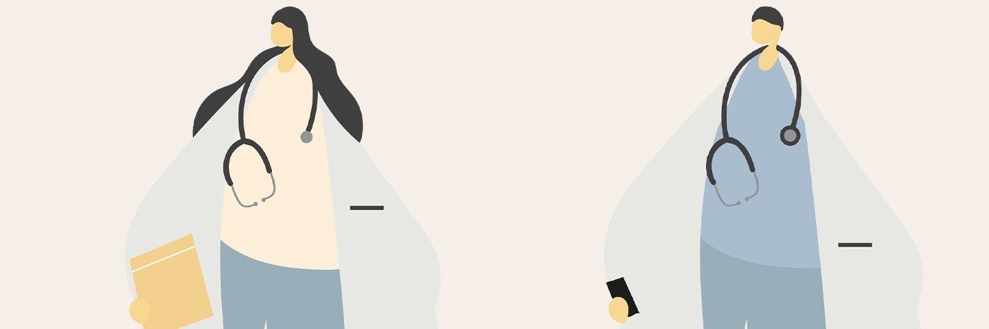 Svamp i munnen - muntorsk hos barn och vuxna | Doktor24