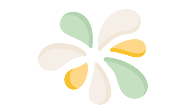 Slem i halsen: Det betyder färgen på ditt slem | Doktor24